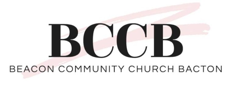 Beacon Community Church - Eastern Baptist Association